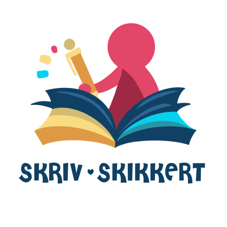 SMART-målsætning: Skab konkrete mål der bliver til resultater